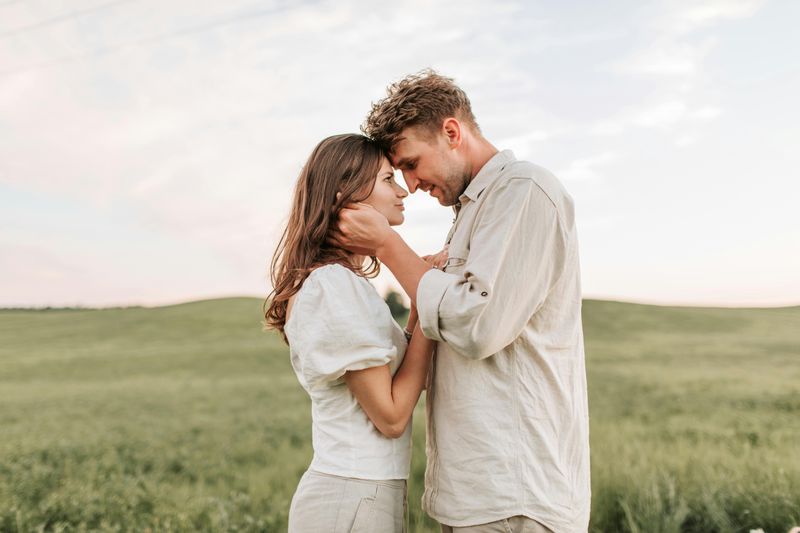 If these 10 signs sound familiar, you’re not emotionally ready for a ...