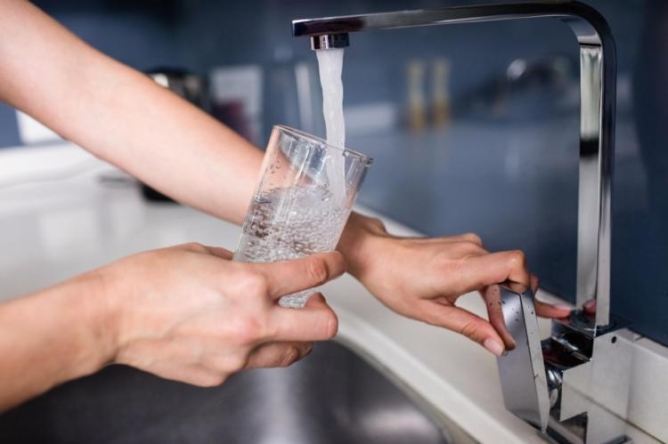 Eau potable : le sud de la Loire-Atlantique en vigilance dès ce week-end