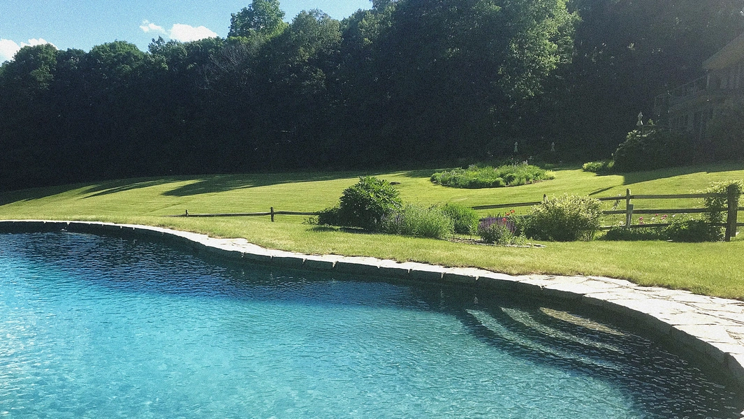9 luxurious and secluded retreats around the world