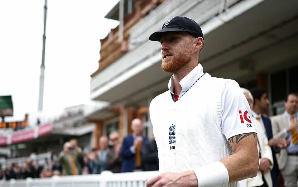 Stokes set for England return but captaincy in doubt