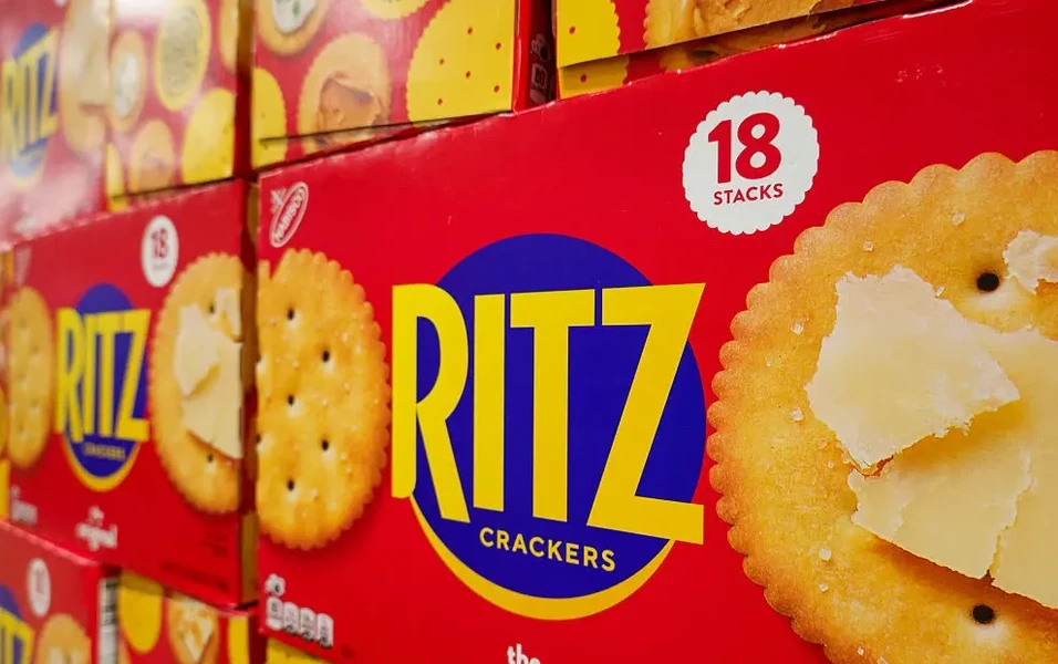 Garlic-parmesan baked cod joins seasonal quick-meal recipes