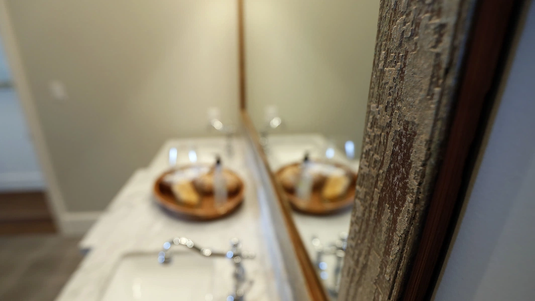 8 easy DIY woodworking projects for beginners