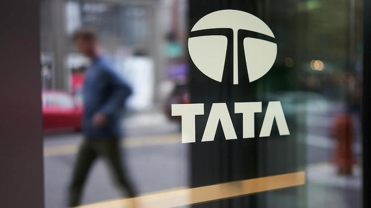 Why former Tata Group executives are not in favour of Tata Sons' listing