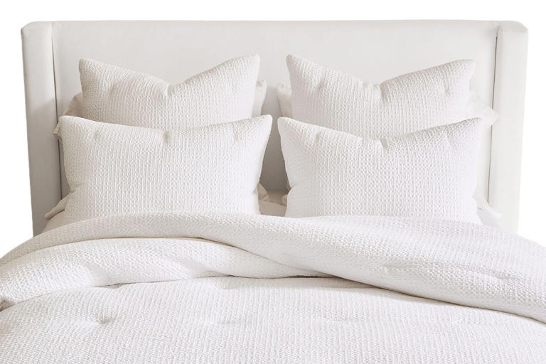 Pottery Barn’s secret outlet just added hundreds of new markdowns—save ...