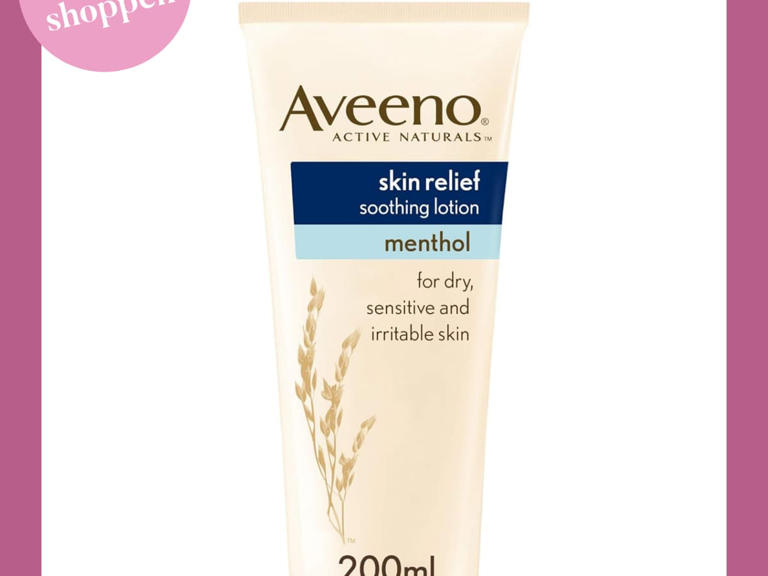 Kühlende Körperpflege: Diese Bodylotions mit Menthol wirken herrlich ...