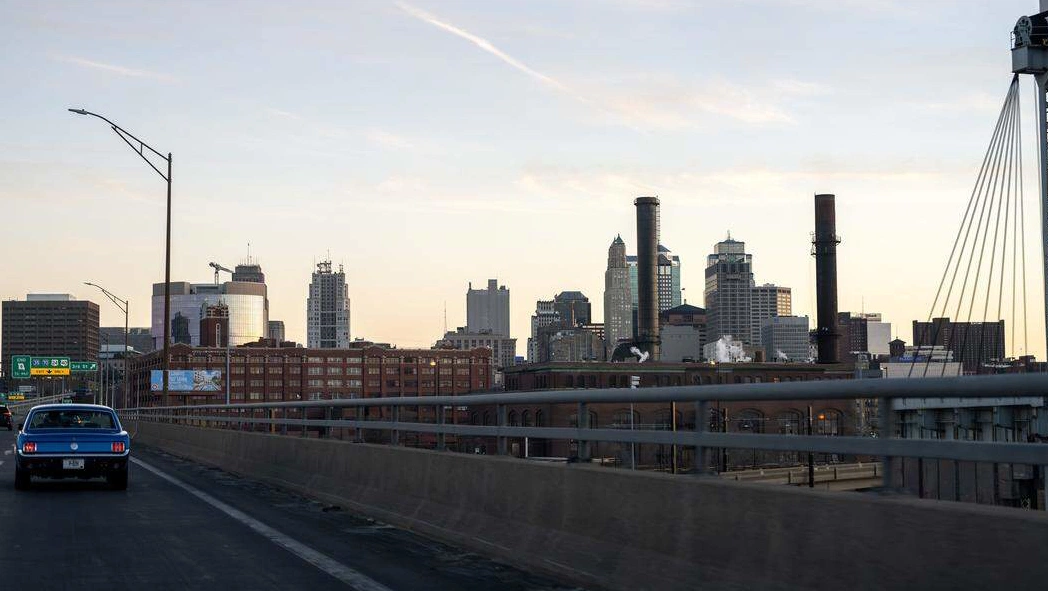 7 US cities offering relocation incentives