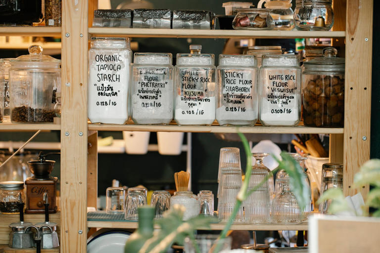 8 Costco mistakes that make bulk buys less of a bargain