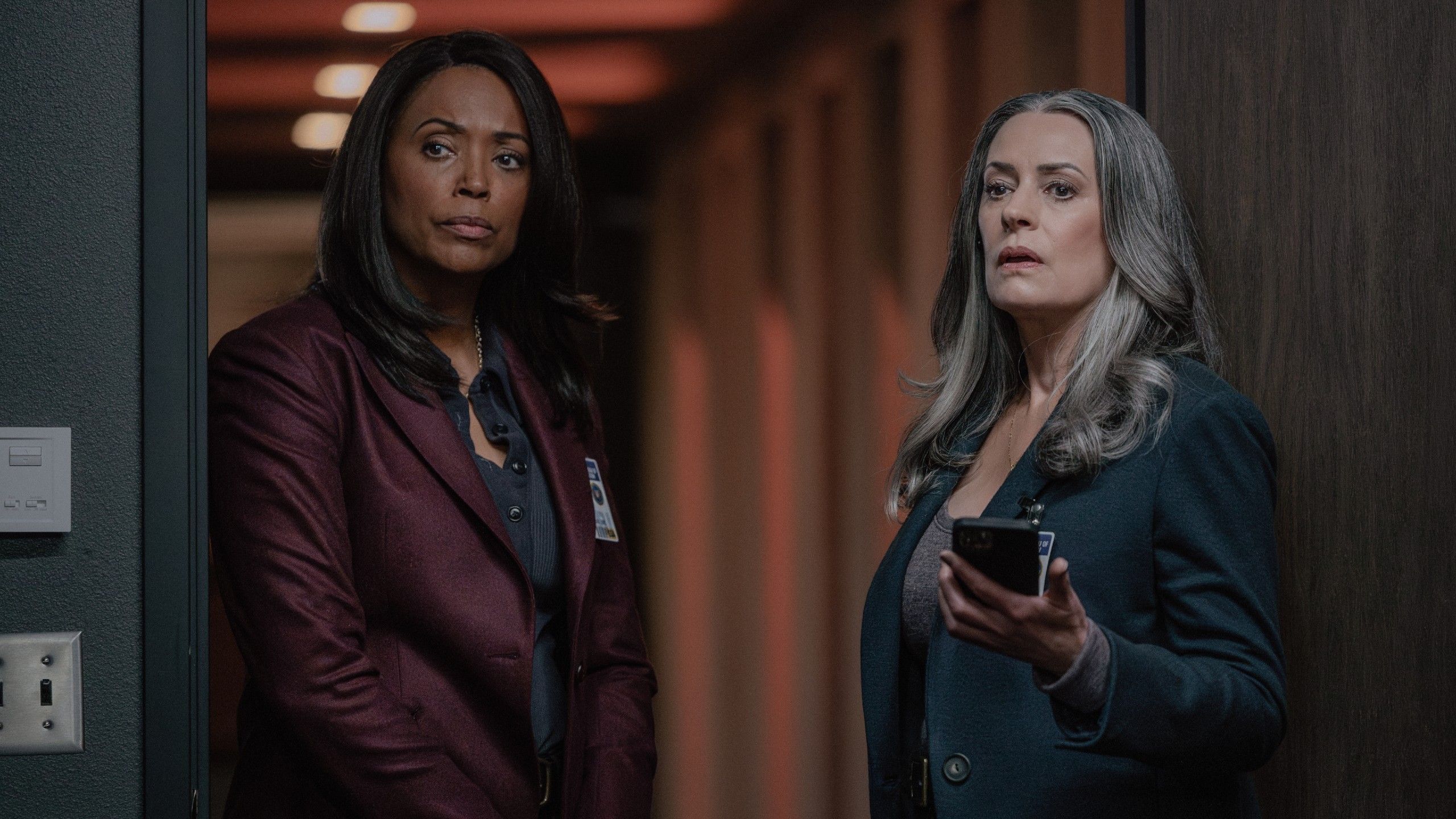 Criminal Minds teases an original CBS character death in season 19