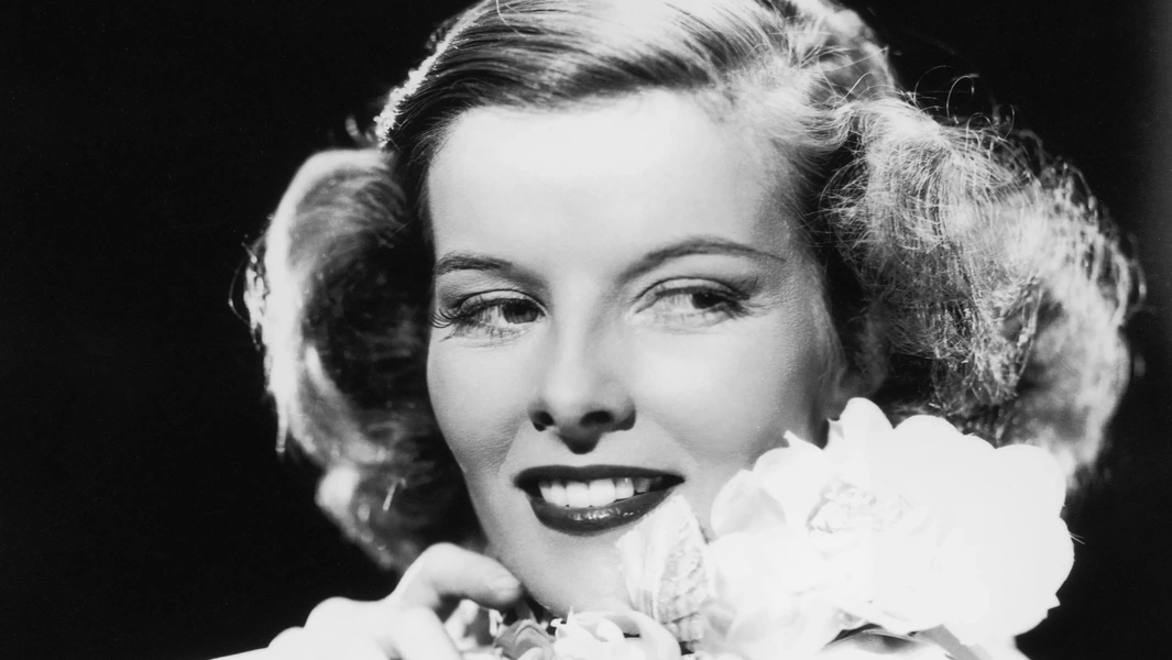 Katharine Hepburn’s life, career, and defiance of convention