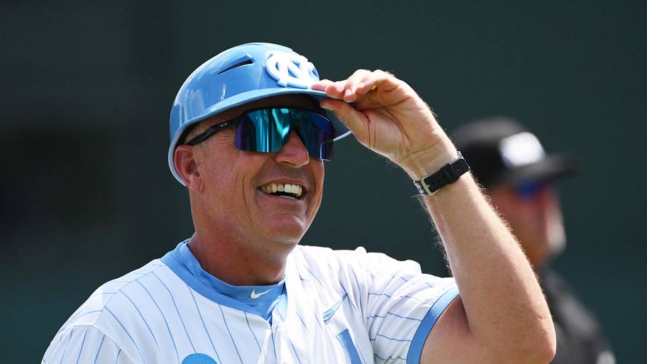 UNC CWS final: How to watch, opponent breakdown