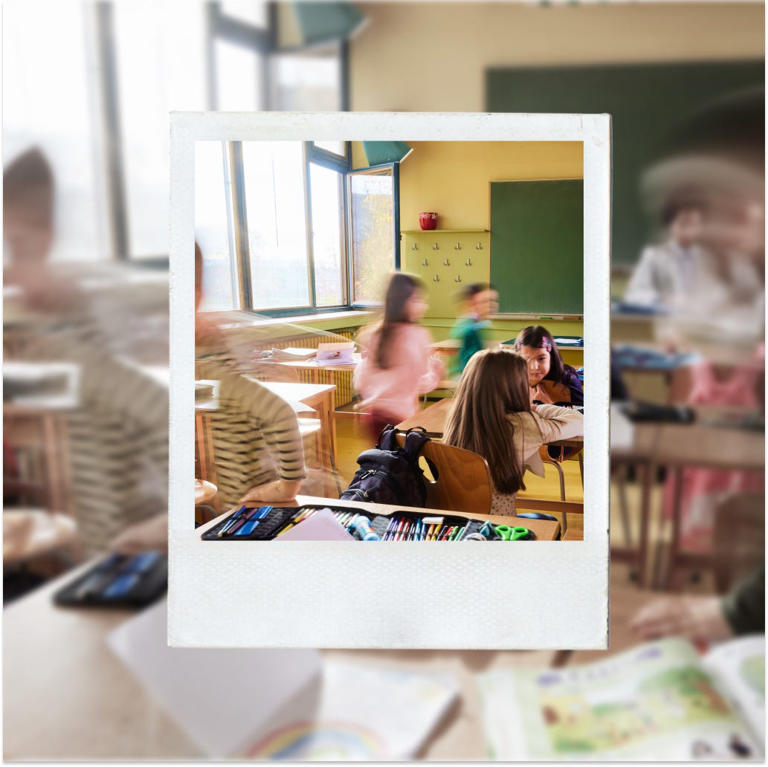 What Happened the Year the Country's Largest School District Banned ...