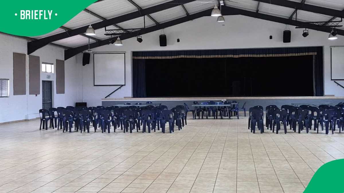 Curro Secunda mourns Grade 9 learner Anna Ncobile Mkhabela