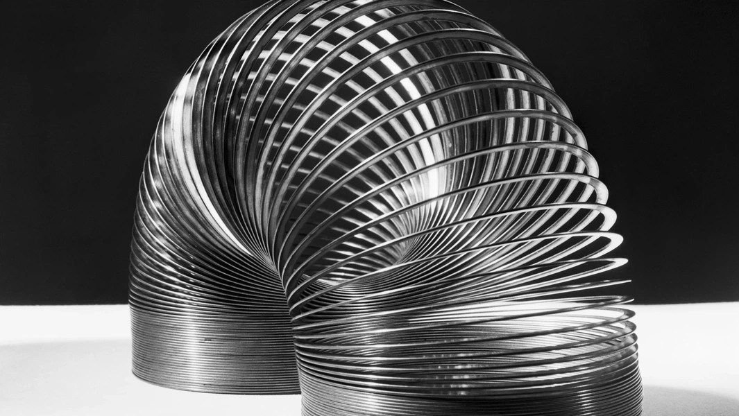 7 memorable jingles from the 1960s and 1970s