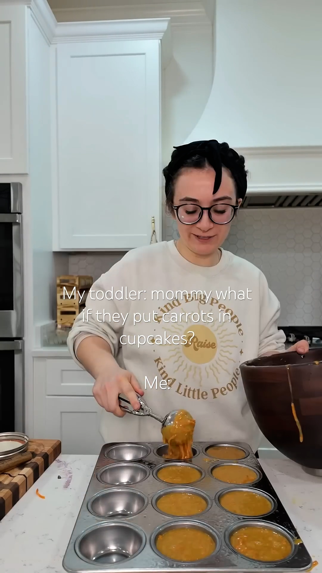 Full recipe in the comments on our homestead on our homestead