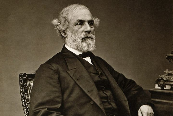 10 treason cases that made headlines in American history