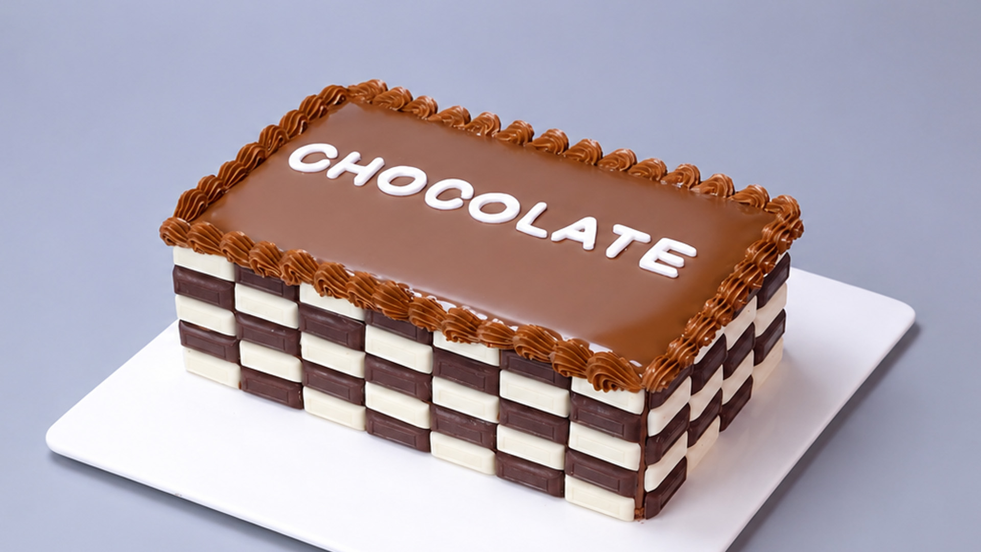 Creative techniques for crafting delicious dark chocolate desserts