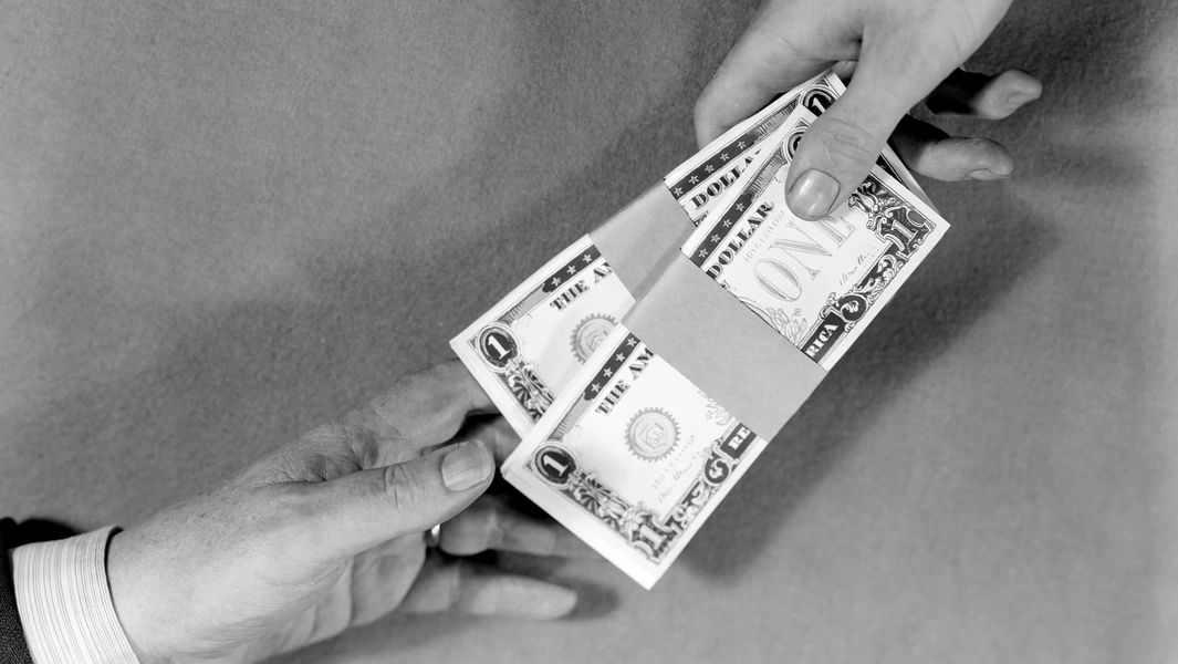 18 enduring money habits from the greatest generation
