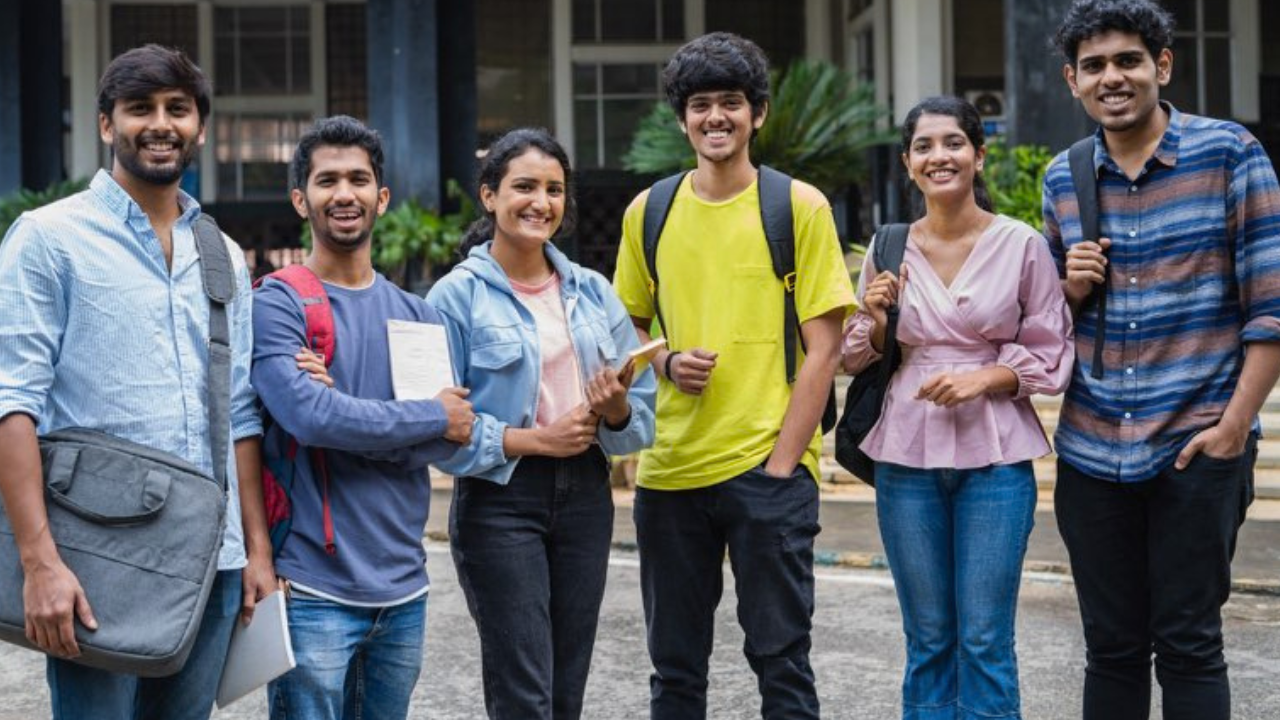 JEECUP result 2026 declared; scorecards released for polytechnic admissions