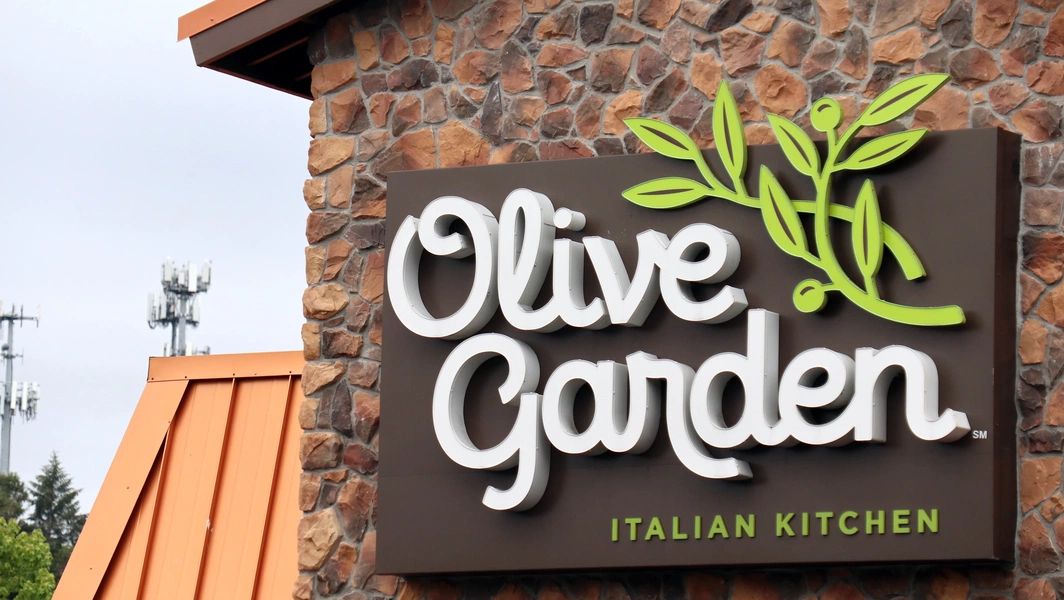 4 Olive Garden menu tips and hidden options