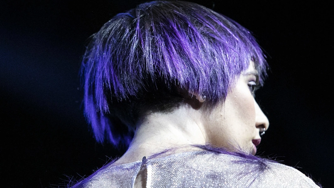 16 stylish pixie haircuts for 2026