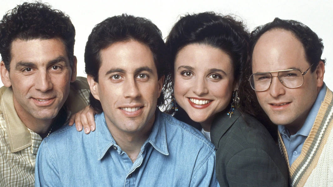 7 Seinfeld storylines fans found disappointing
