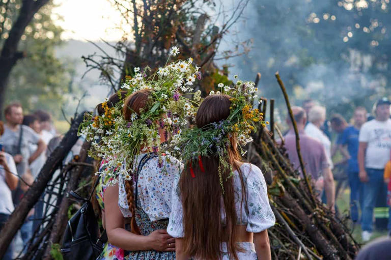 The summer solstice 2026: What to expect and how to prepare