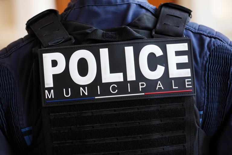 Drôme : un jeune majeur abattu en pleine rue, trois suspects interpellés
