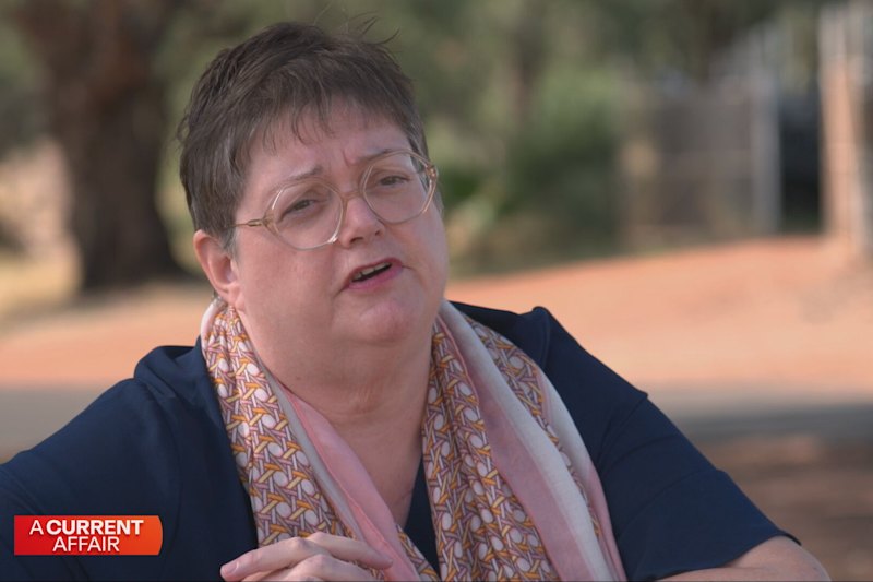 Jillian was quoted $43,000 for home insurance. Her local council may ...