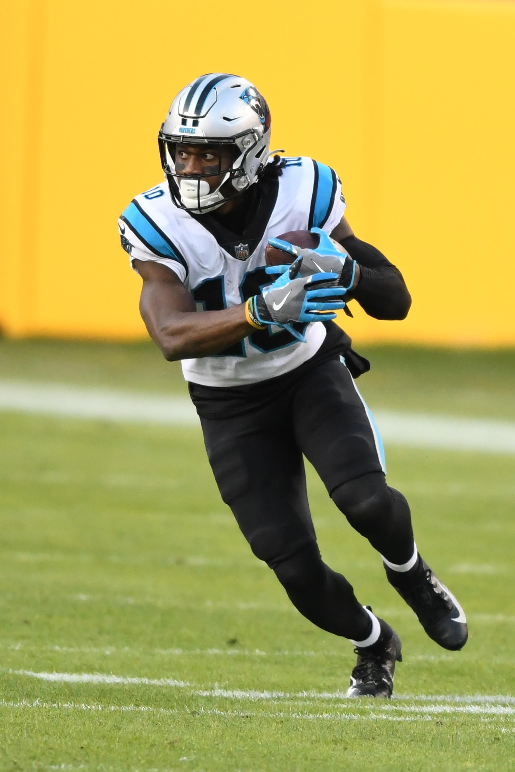 2026 season opener countdown: 85 days remaining