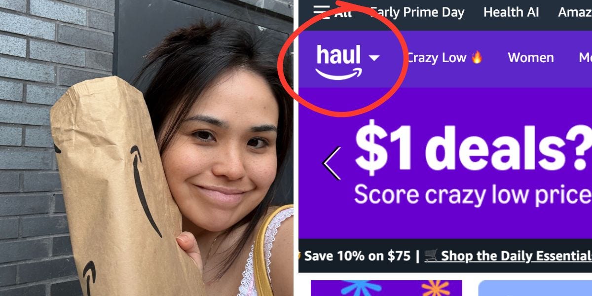 I asked deals editors what their best money-saving hacks are for Prime ...