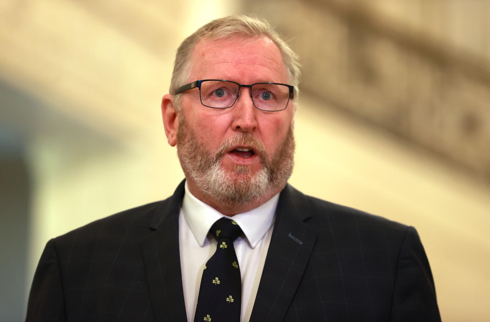 'A significant victory for common sense': Local MLAs react after judge ...