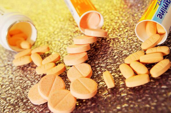 New research reveals 20% of liver damage cases are caused by one common ...