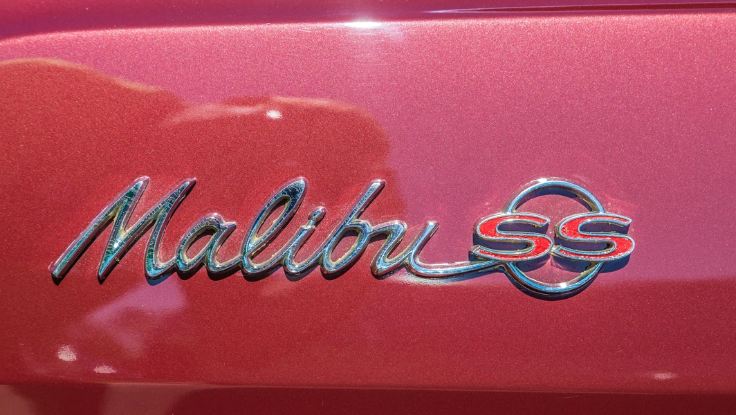 4 iconic Chevy models that deserved longer runs