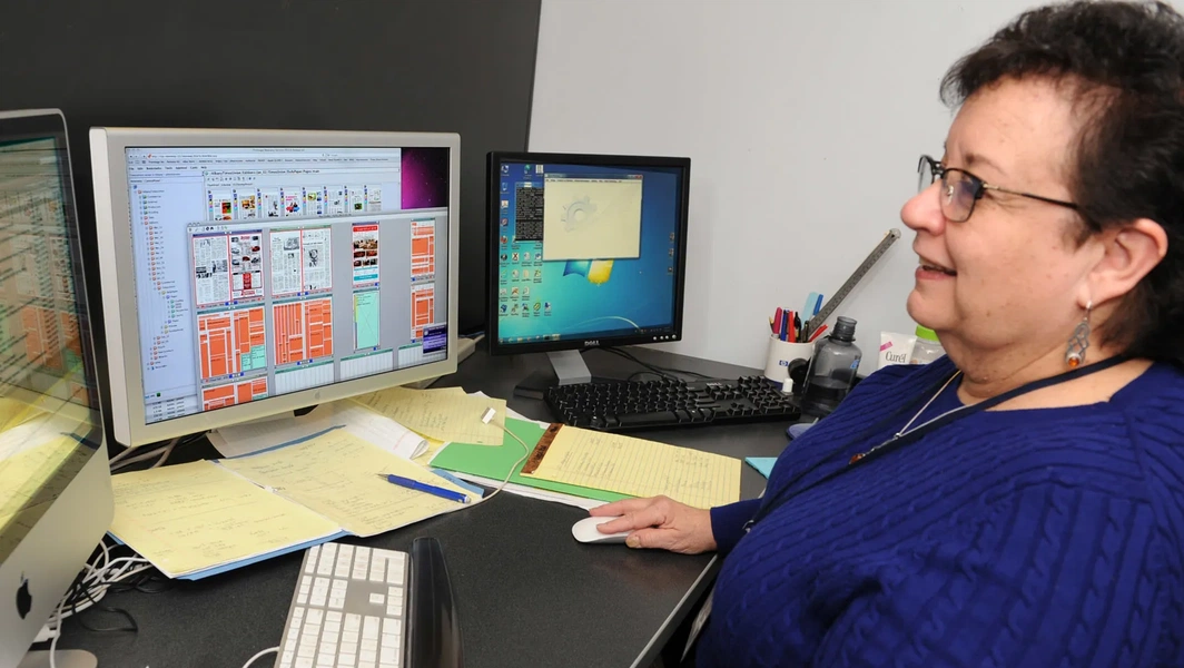 13 high-paying careers often considered low-profile
