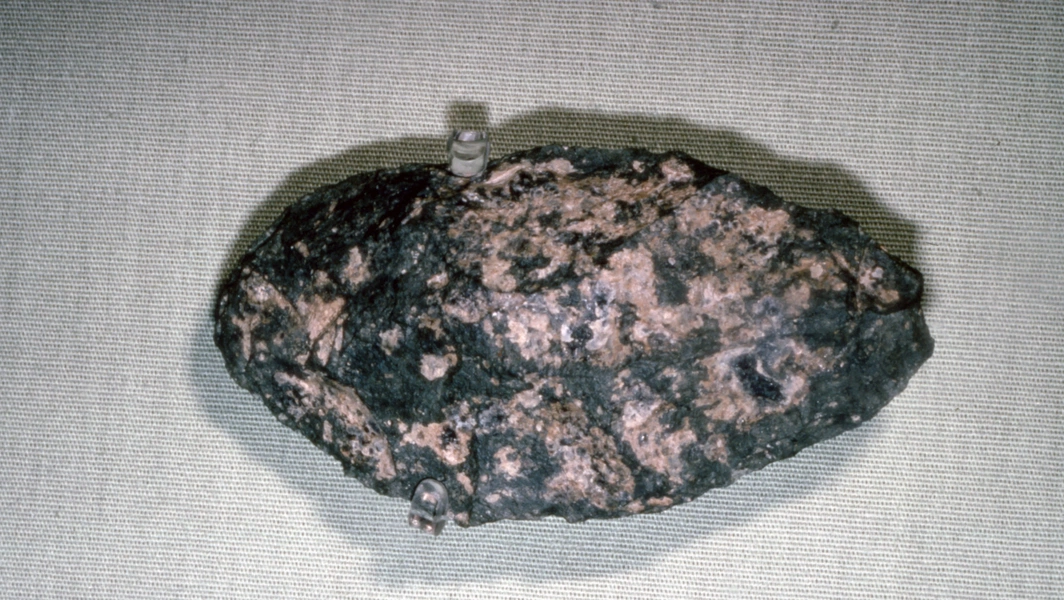12 remarkable ancient artifacts and their histories