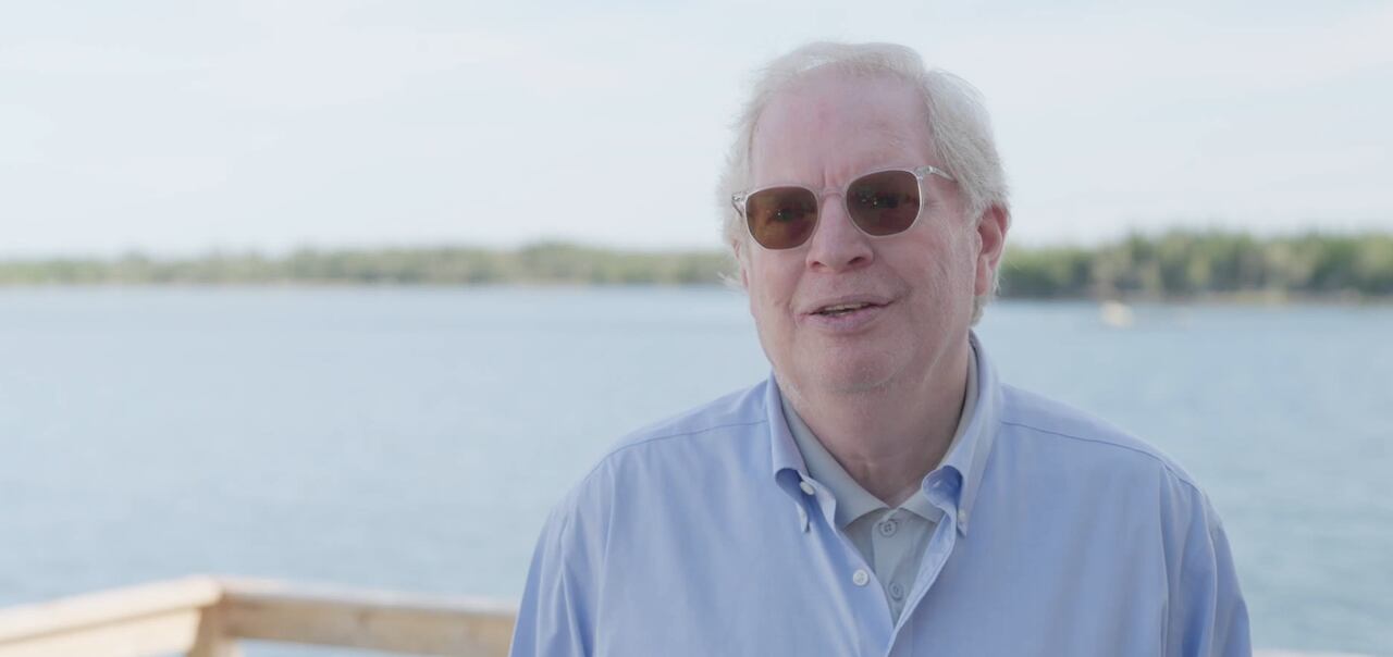 Lower quality in winter lobster harvest concerning some in NS industry