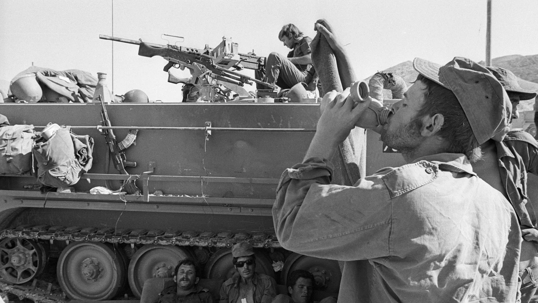 14 defining moments and trends of 1973