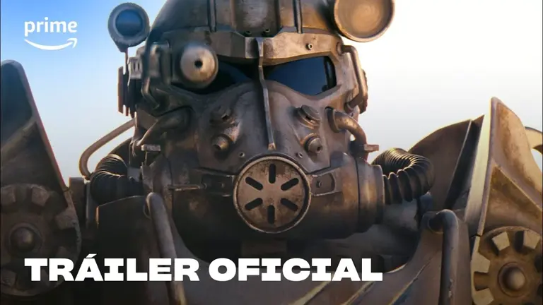 Fallout temporada 3 expande su elenco con estrellas de 'Star Wars' y ...