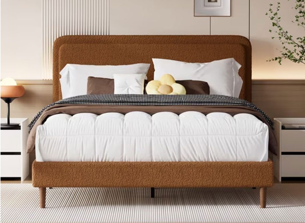 11 best new Walmart furniture finds hitting shelves in June