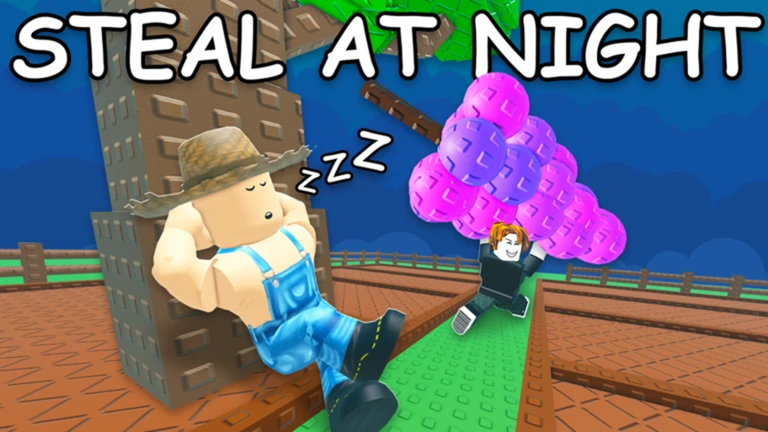 How to use Roblox sound IDs with the megaphone in Grow a Garden 2