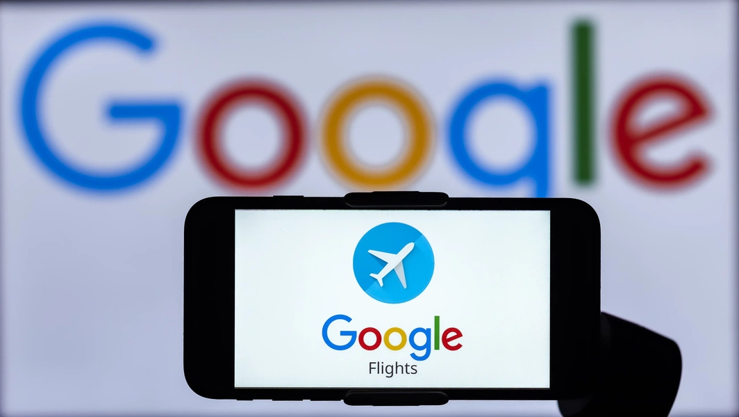 6 top flight booking platforms in 2026