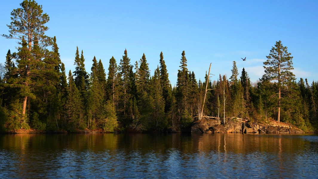 12 scenic and cultural escapes across Minnesota