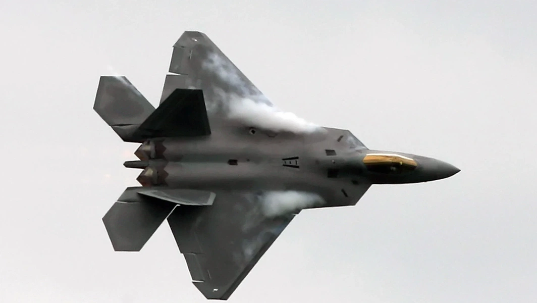 8 fighter jets with exceptional climb and speed records
