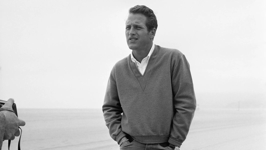 18 actors who shaped Hollywood cool