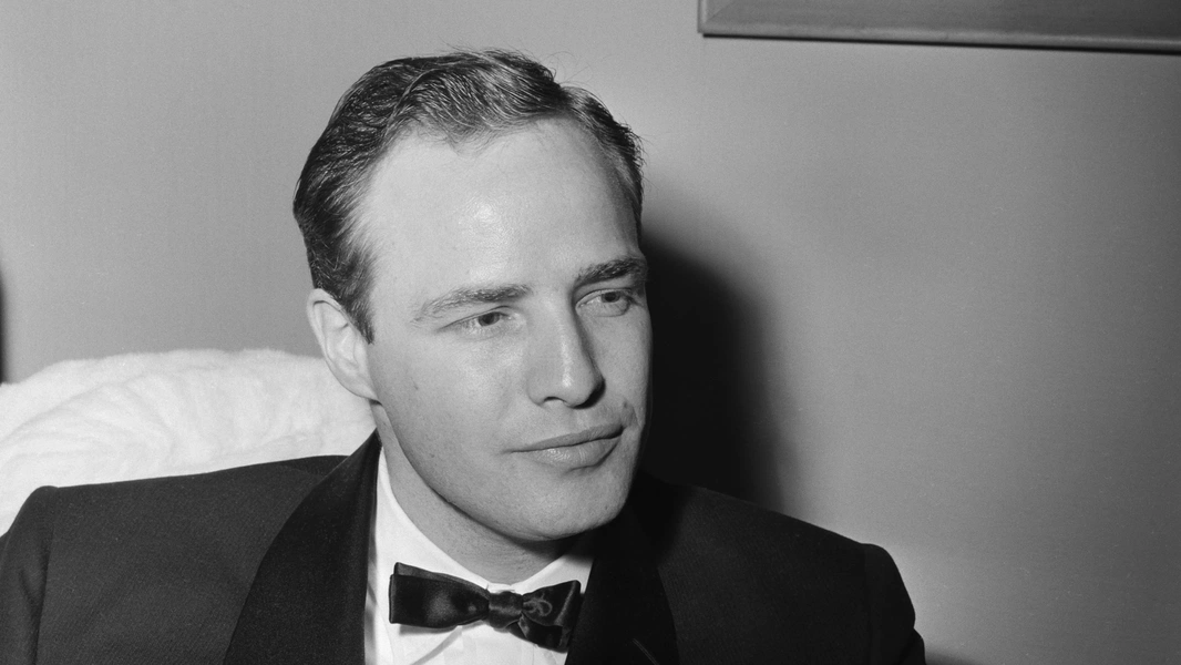 Marlon Brando’s life, career, and legacy