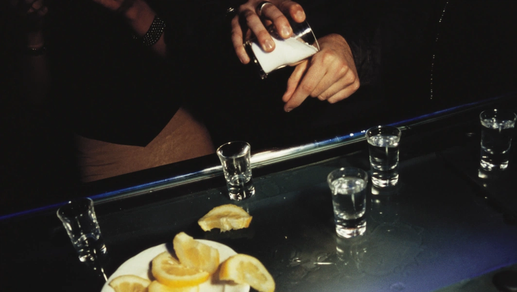 6 drinks to avoid mixing with tequila