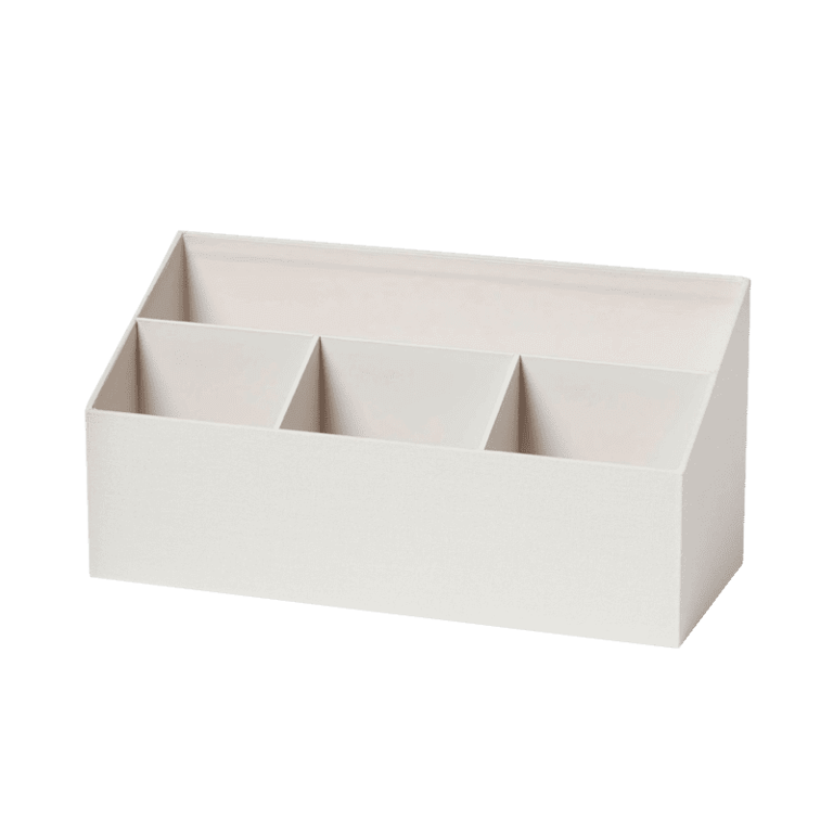 These 4 products will transform your dorm room into your most ...