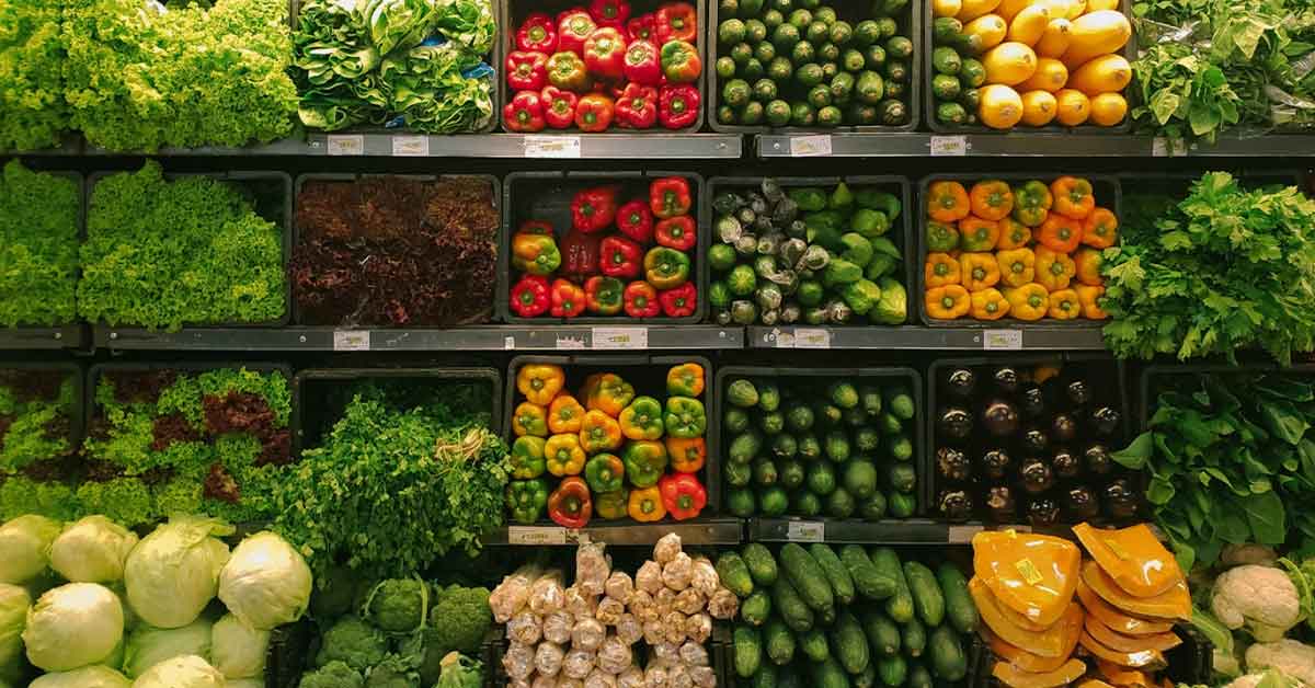 31 dirty little details big food doesn't tell you