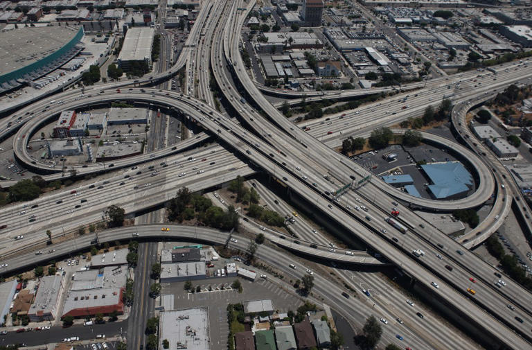 Insane environmental study plans to spend millions to consider 10 ...