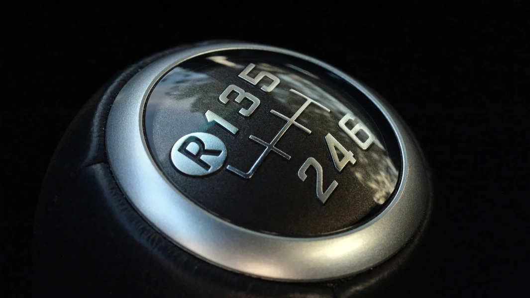 Subaru to launch three new manual models by 2027